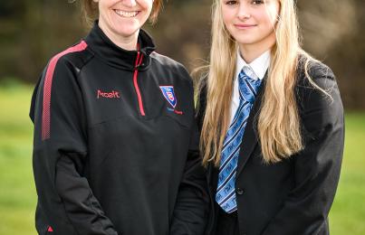 Waltham Toll Bar Academy - Lincolnshire Gateway Academies Trust Family ...